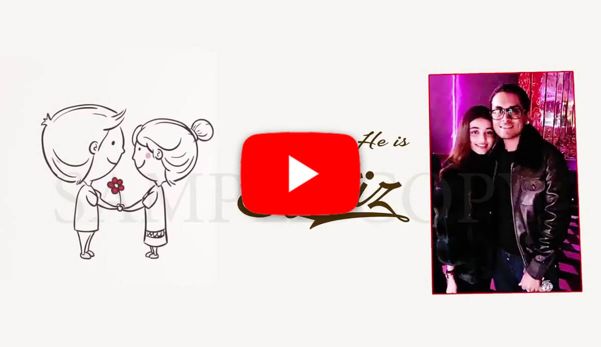 Collections - Puneet Gupta Luxury